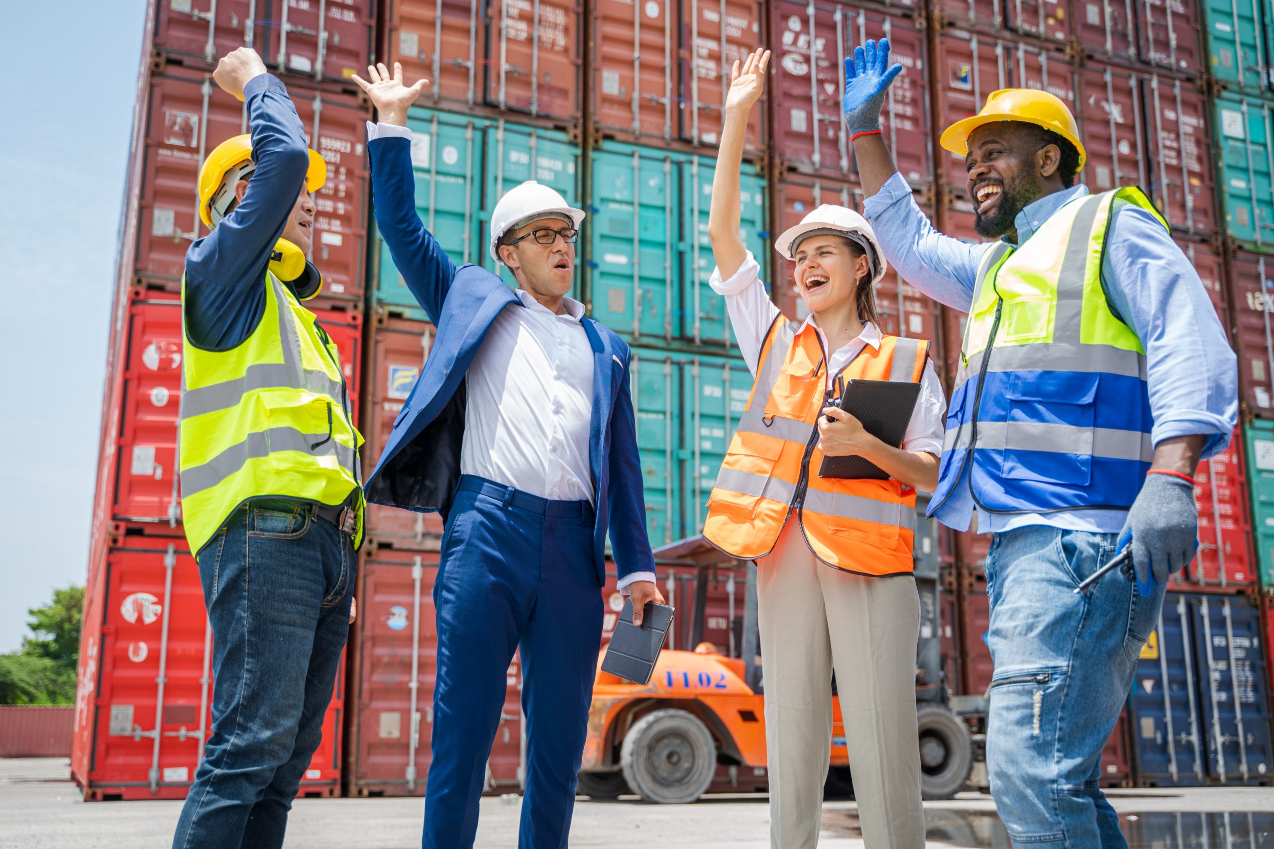 Site is undergoing maintenance